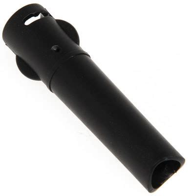 Tube De La Buse Vapeur Pour Combin Delonghi Bco Miss Pieces