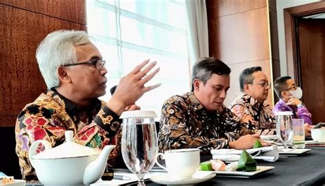 BTN Bersiap Luncurkan SuperApp Awal Tahun Ayo Jakarta
