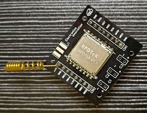 Lora LoRaWAN Explained What Is LoRa History Of LoRa Who Invented LoRa How LoRa