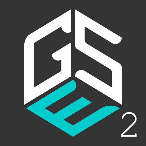 WoW GSE Gnome Sequencer Enhanced Advanced Macros Addon Dragonflight