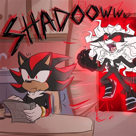 Sapphire Scarletta On Twitter Shadow Is The Real Reason Why Infinite Took 4 Years To Finally