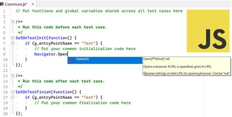 Ai Driven Automated Software Testing Tool Inflectra