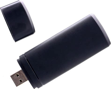 Deal4go Ar9271 802 11n 150mbps Wireless Usb Wifi Qatar Ubuy