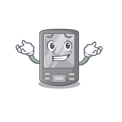 Assistant Cartoon Stock Illustrations 19456 Assistant Cartoon Stock