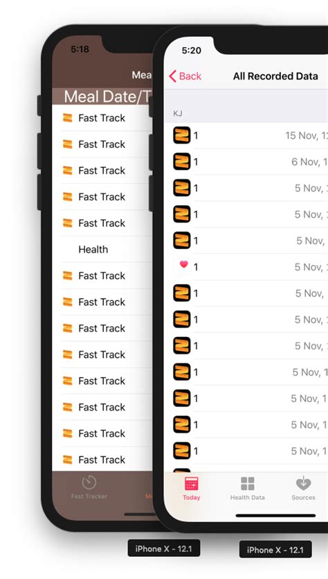 Vba How To Capture The Time From Textbox And Paste It In Excel Sheet Stack Overflow