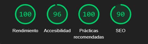GitHub Jonathanbarzola Batatabit Landing Page Realizada Con El