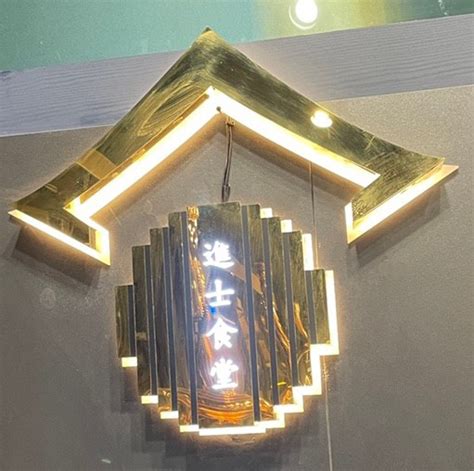 무한리필로 다양하게 먹은 저녁 명륜진사갈비 증평점 네이버 블로그