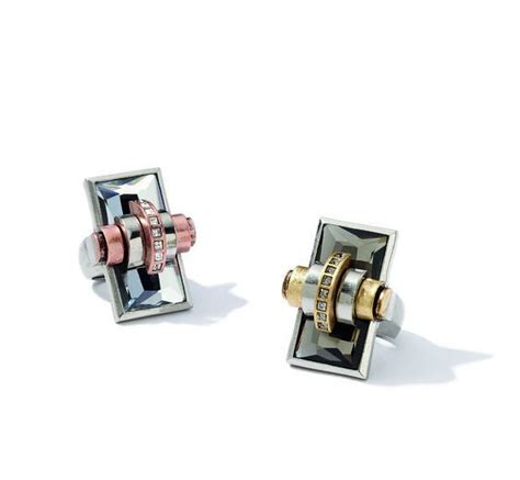 Lust List Lia Sophia Essence Essence