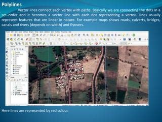 Qgis Training Pptx