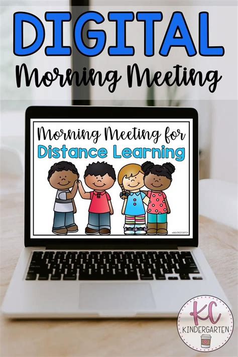 Discover 17 Synchronous And Asynchronous Learning Ideas On This