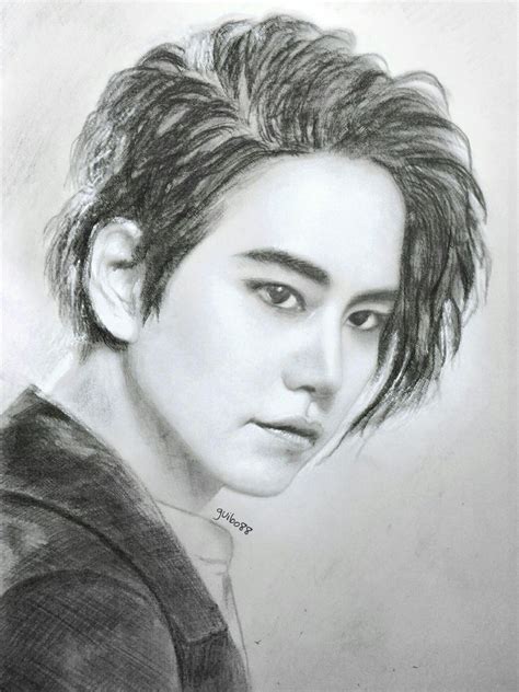 Mozart Sketch At Explore Collection Of Mozart Sketch