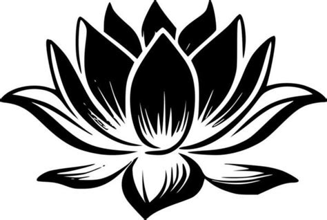 Lotus Svgs For Free Download