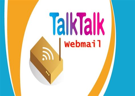 6 Easy Ways To Talktalk Webmail Login To Online Account Free Sign In Talktalk Email 2021