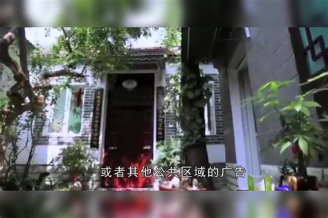 买房后，这“3笔钱”记得每年向物业收取，别把钱“拱手送人”了物业