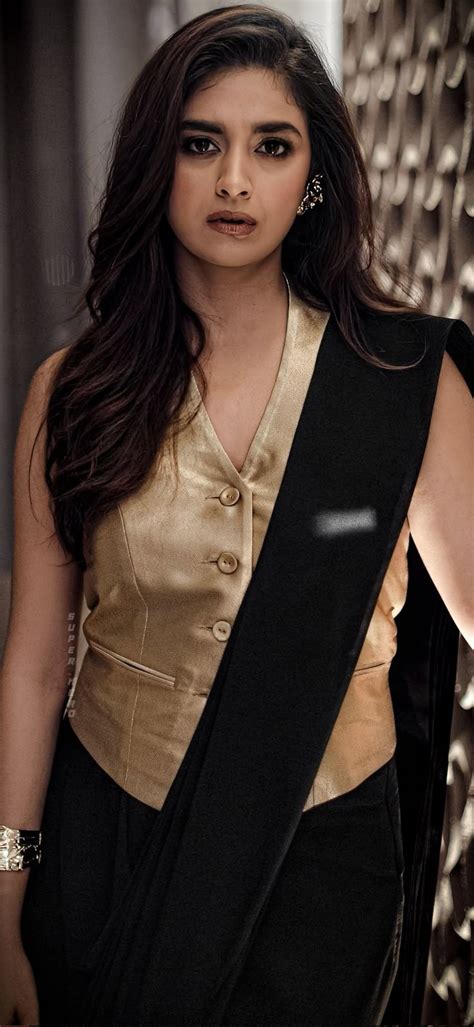 Pin On Keerthi Kutty