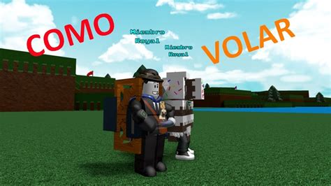 Como Volar En Build A Boat For Treasure Roblox Youtube