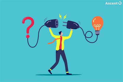 Datadrivendecisions Analytics Marketresearch Datarevolution… Ascent Standard