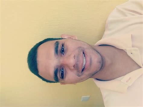 Variáveis E Tipos De Dados Em Java José Silva Java Dio