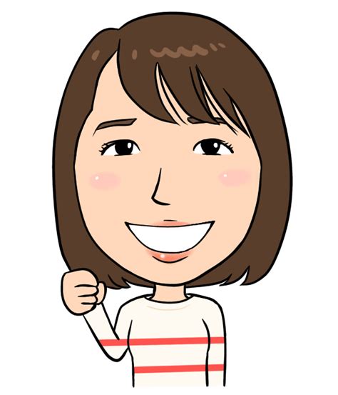 増田登記測量事務所 Staff｜soi