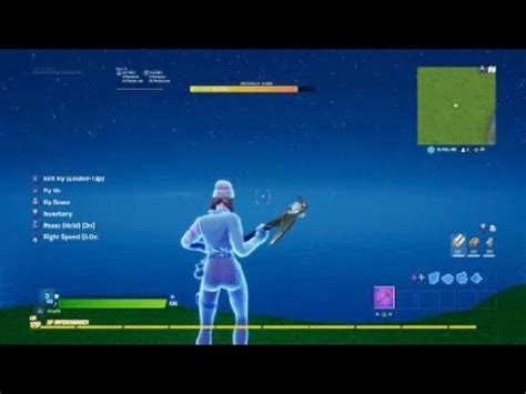 Highground Retake Tutorial YouTube