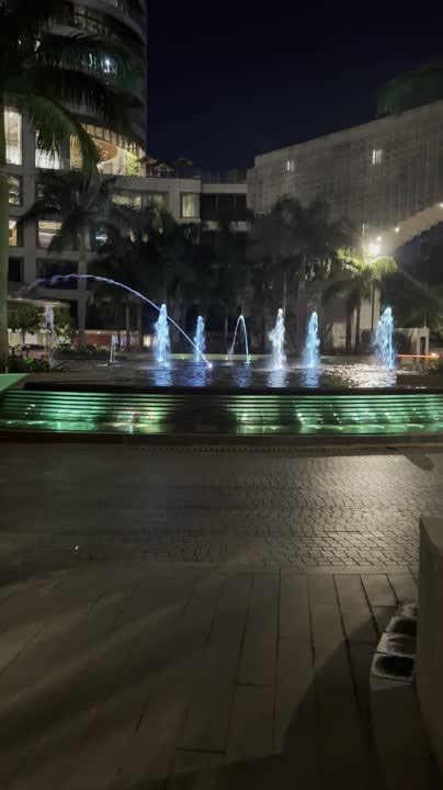 Video Deepak Jagasia On Linkedin Lodha Lodha