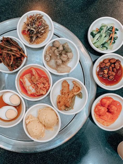50 Contoh Slogan Makanan Menarik Dan Mudah Diingat Konsumen Ragam