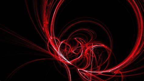 Cool Black And Red Wallpapers 59 Images