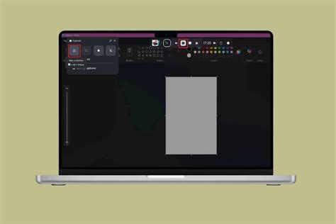 Fix Windows Keyboard Shortcuts Not Working Techcult