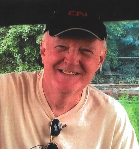 Robert Kaiser Obituary 1947 2023 Legacy Remembers