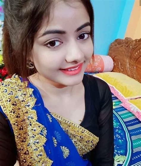 Halima Akter Home Facebook