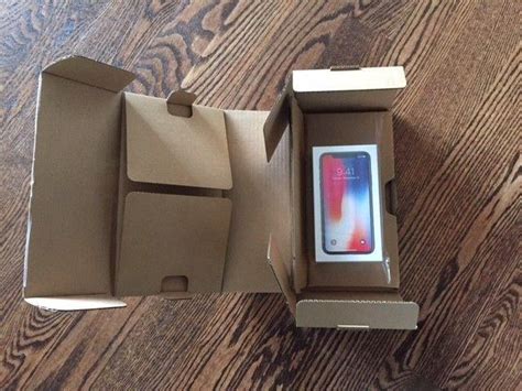 Apple IPhone X GB Space Gray Unlocked Pune Buy Sell Used Products Online India
