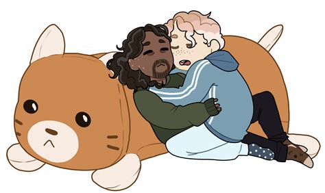 The Lantern Lights The Lantern Lights Tumblr Blog Tumlook