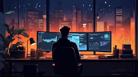 Python如何读取环境变量 Pingcode智库