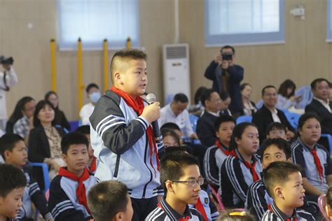 南宁市正式启动“护苗·绿书签行动”系列宣传活动 新华网