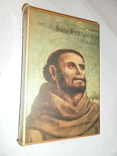 Vita Di San Francesco Dassisi Englebert B0743gjnn5 Eur 1280