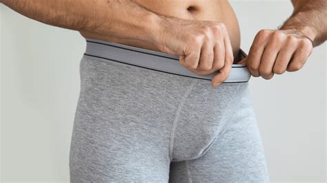 What Is Sperm Fragmentation Ivfn