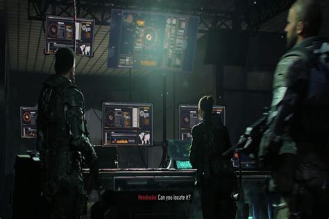 Is Black Ops 3 Cross Platform And Offers Crossplay