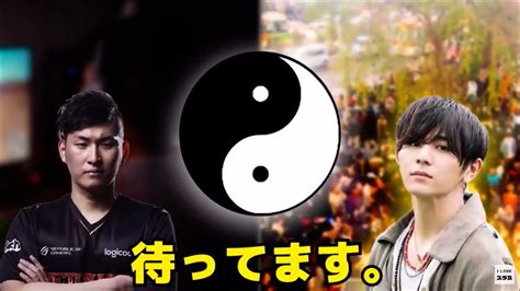 Hey Say Jump 【apex】山田涼介、プレデター帯でクソ強すぎた Youtube