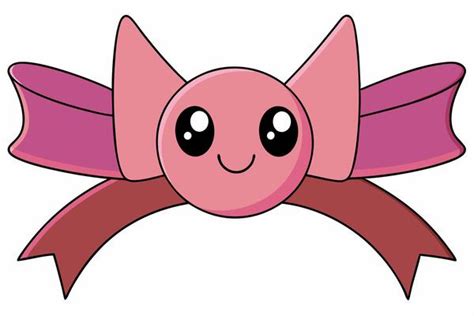 Sylveon Vector Art Icons And Graphics For Free Download