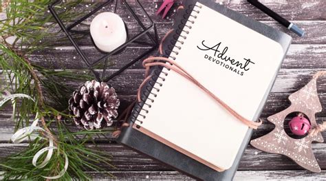 The Clarion A Cspc Blog Crescent Springs Presbyterian Church