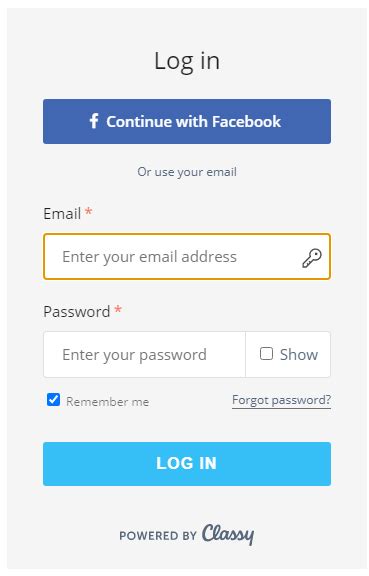 Bitwarden Integration Not Working Issue Minbrowser Min GitHub