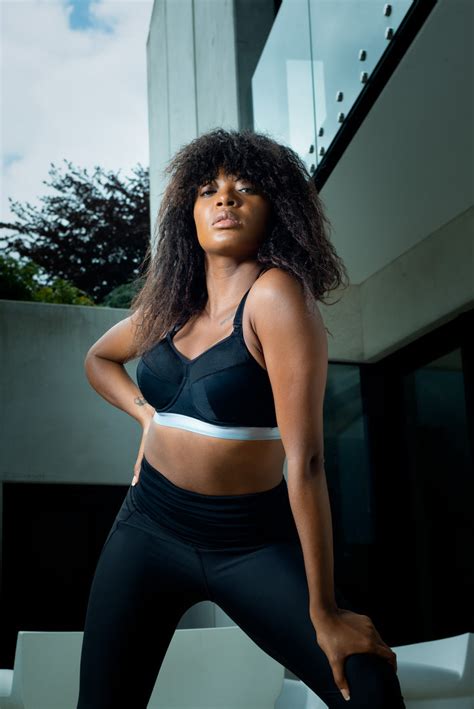 Shop Maternity And Nursing New Arrivals Online Hotmilk Lingerie
