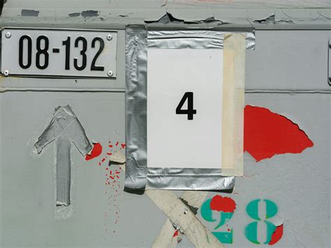 Не было бы счастья Индия и Китай стали лидерами по внедрению Ipv6 потому что когда то им