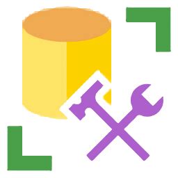 Sql Server Microsoft Sql Server Sql Server