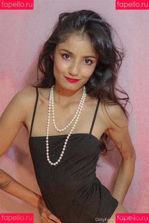 Leaks Nude Viva Athena Onlyfans Photo Gallery Camsodalove