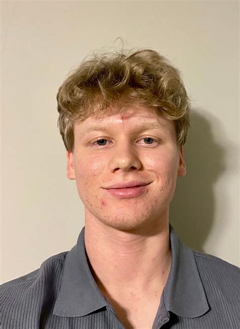 About Noah Speed Medium