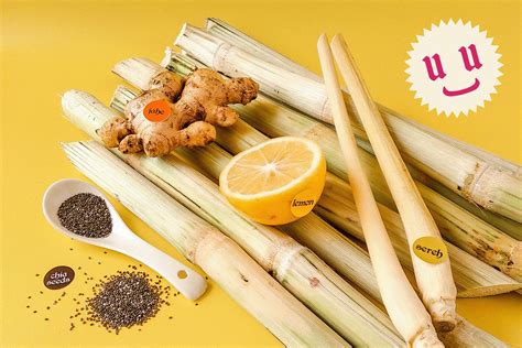 Tebu Utaka 2021 On Behance