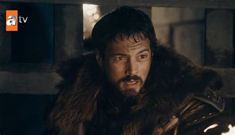 Yeni Dönem 📺 Kuruluş Orhan 1 Bölüm Ne Zaman Bu Hafta Var Mı Kuruluş