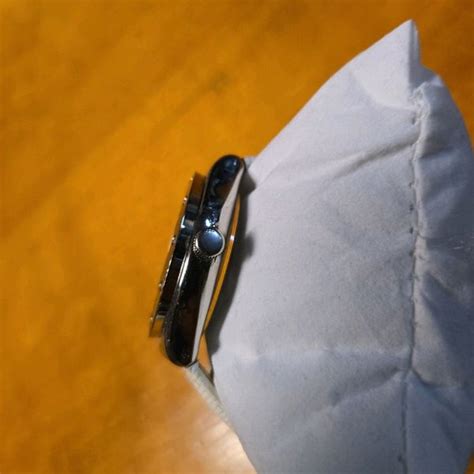 Swatch Irony Rosetta Bianca Automatic Watchcharts Marketplace