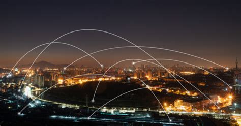 The Benefits Of Cloud Managed Wi Fi RUCKUS Networks